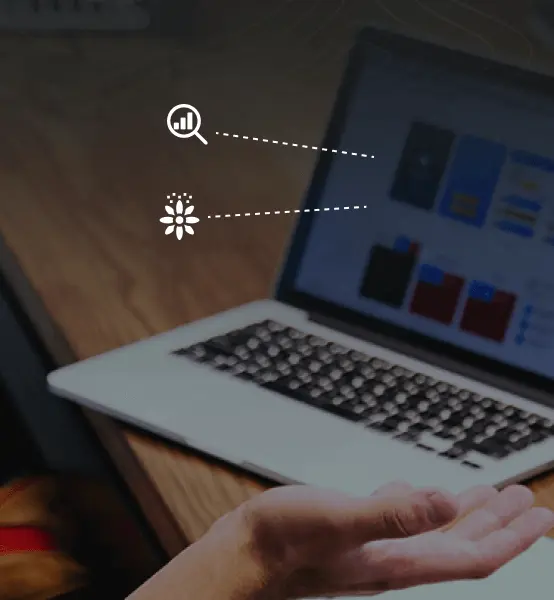 Create Engaging Marketing Campaigns Using Hyperlocal Pollen Data Create Engaging Marketing Campaigns Using Hyperlocal Pollen Data